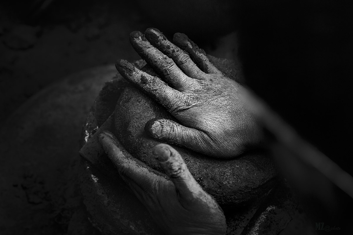 Rental Car Tour to Discover the Mythos of Shangri-La