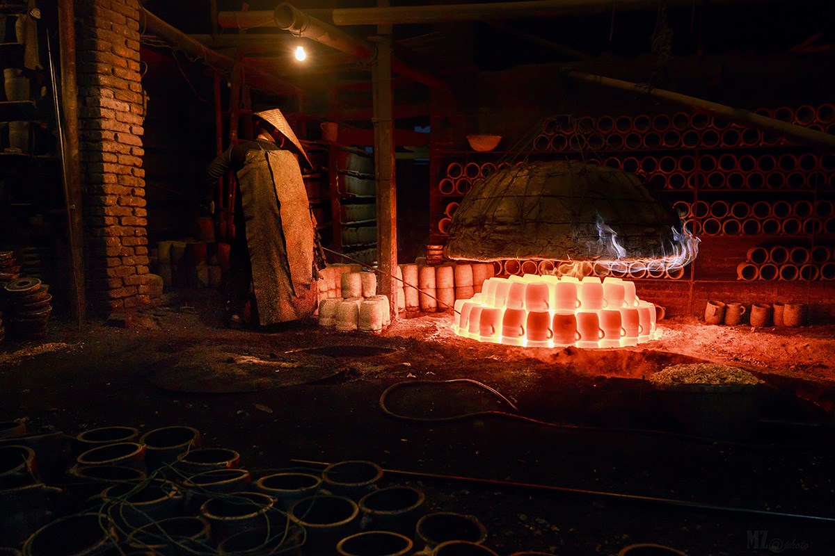 Rental Car Tour to Discover the Mythos of Shangri-La