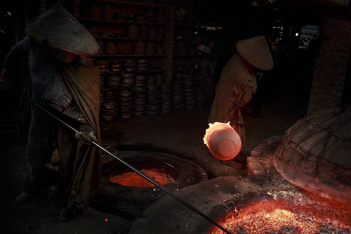 Rental Car Tour to Discover the Mythos of Shangri-La