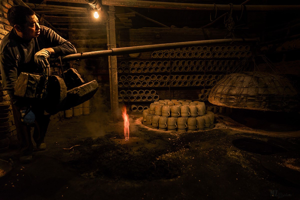 Rental Car Tour to Discover the Mythos of Shangri-La