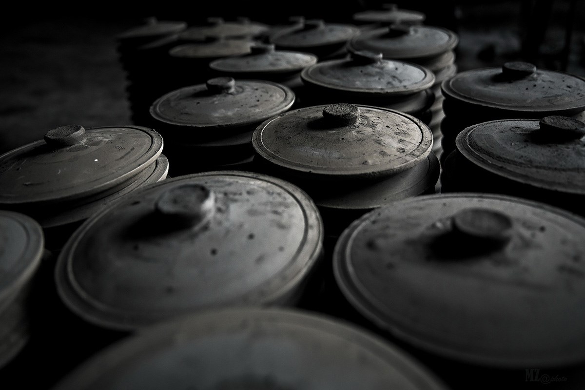 Rental Car Tour to Discover the Mythos of Shangri-La