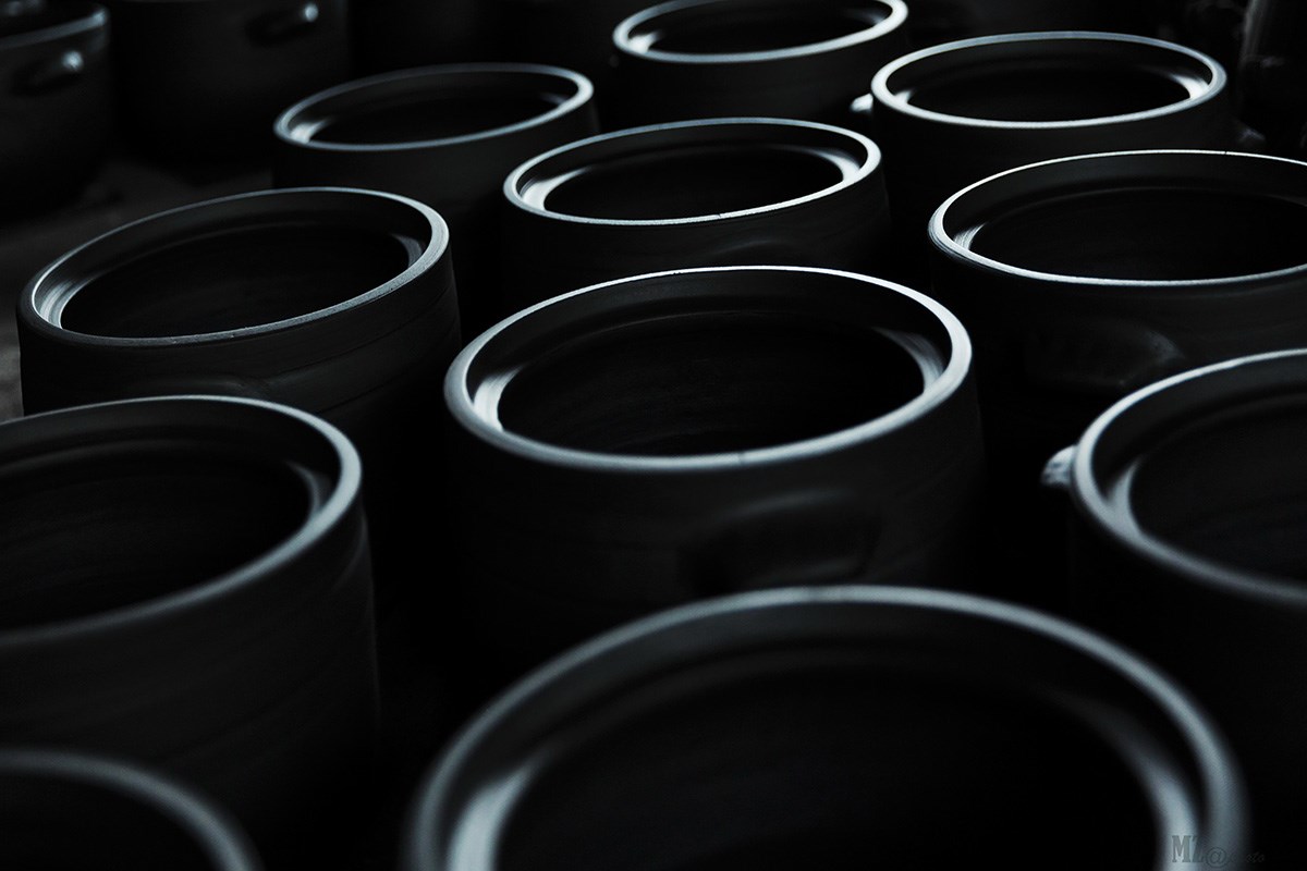 Rental Car Tour to Discover the Mythos of Shangri-La